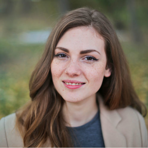 Recensione di Becky M | Palati a Spasso