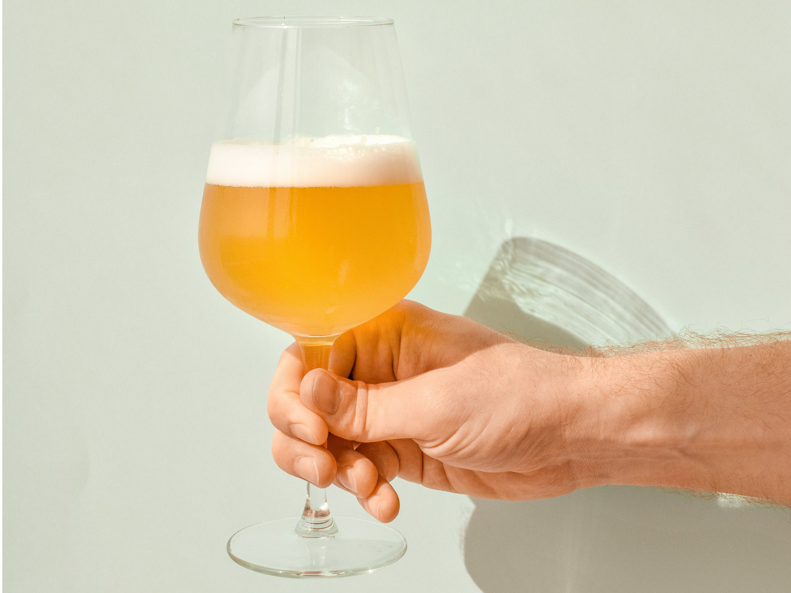 Visita un birrificio in Abruzzo | Palati a Spasso