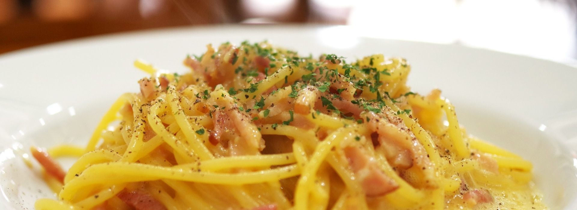 Our 10 favourite dishes of Roman cuisine | Walking Palates