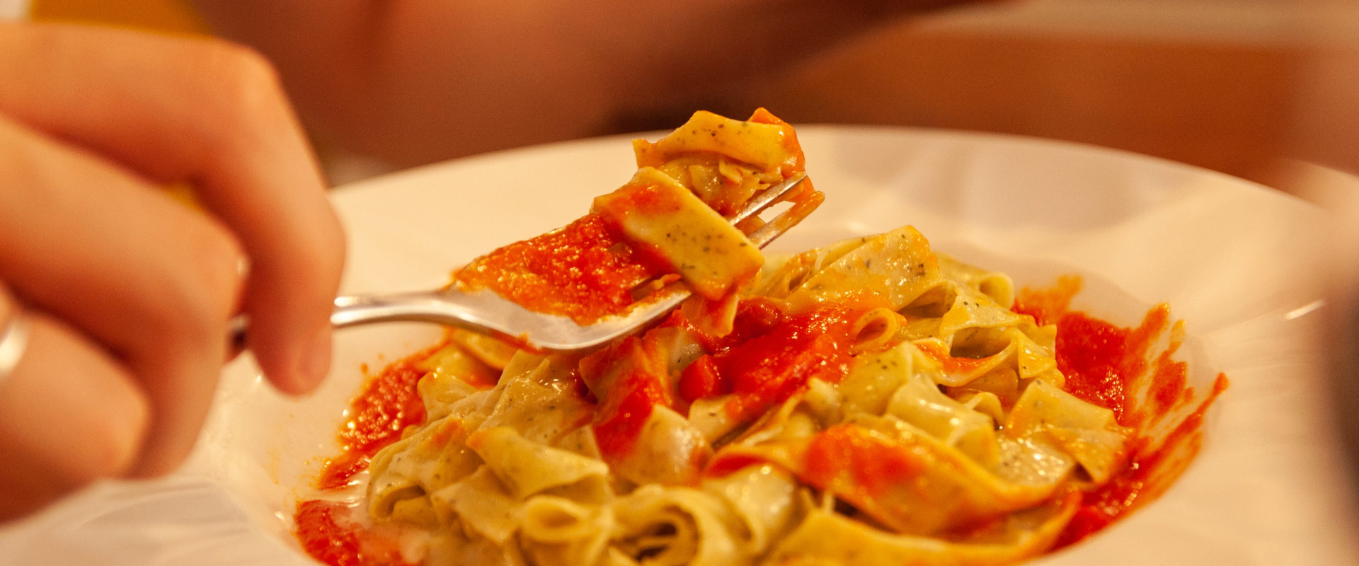 10 piatti della cucina romana | Palati a Spasso