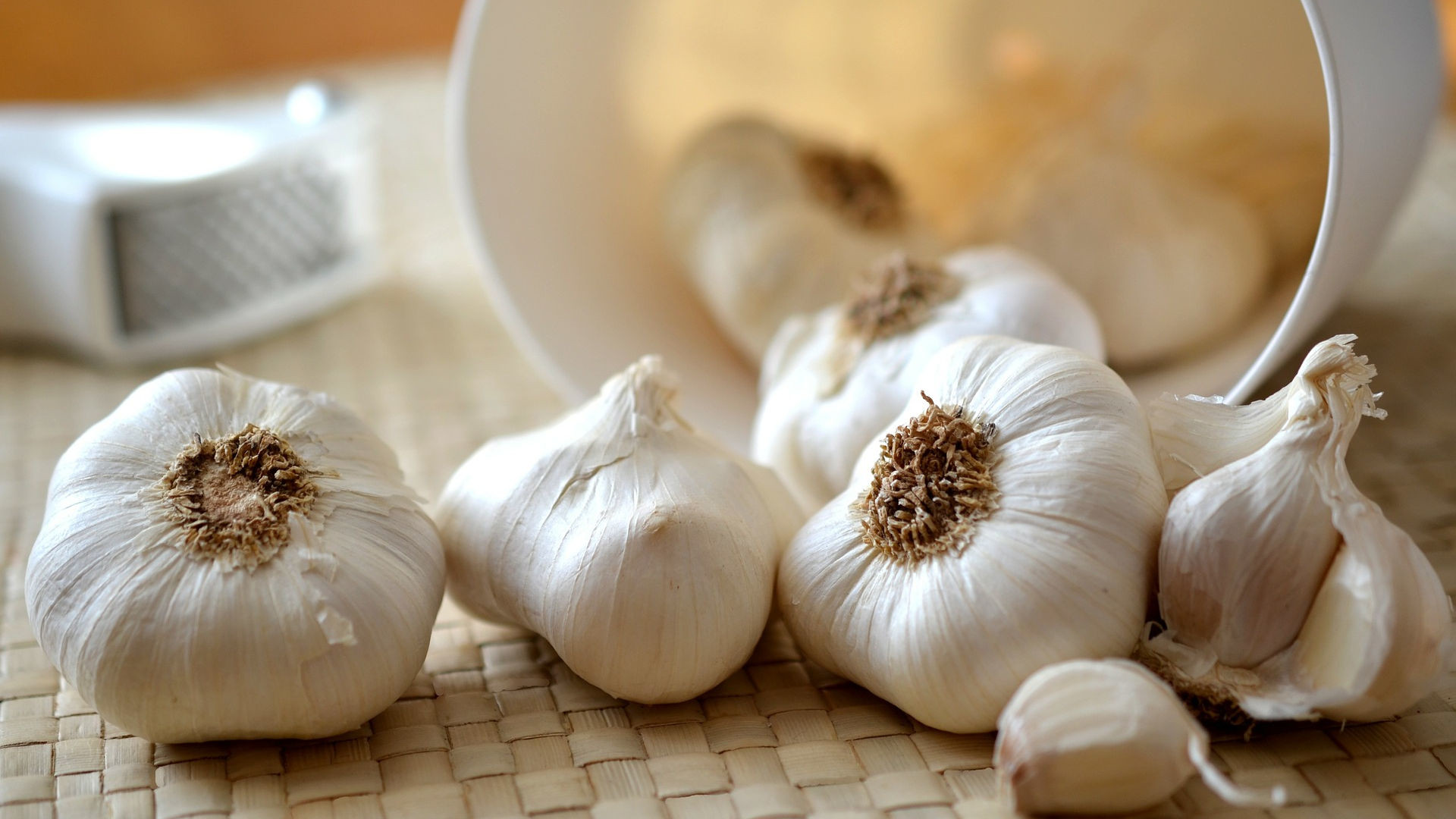 10 food superstitions | Walking Palates
