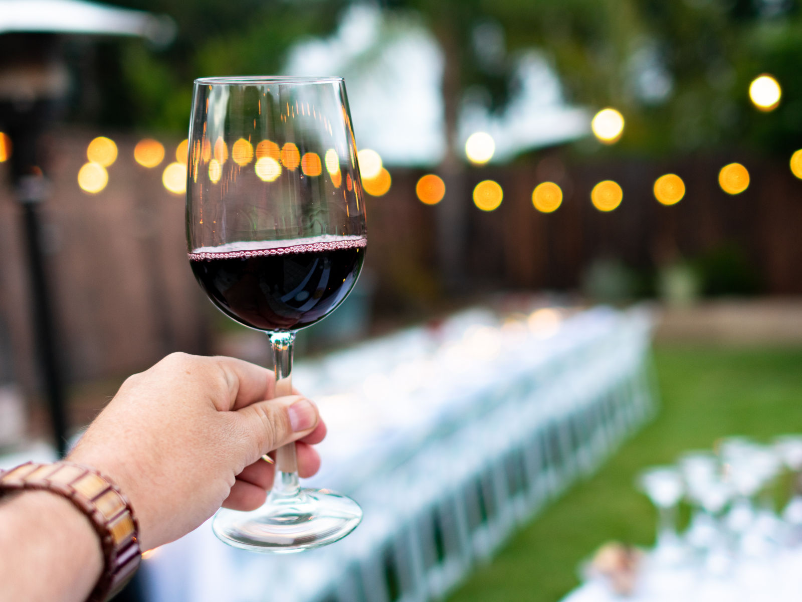 Compleanno enogastronomico a Testaccio | Palati a Spasso